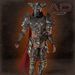 Second Life Marketplace - [AD] - Fallen SET - All Bodies and colors ...